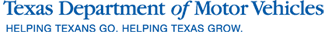 TxDMV
